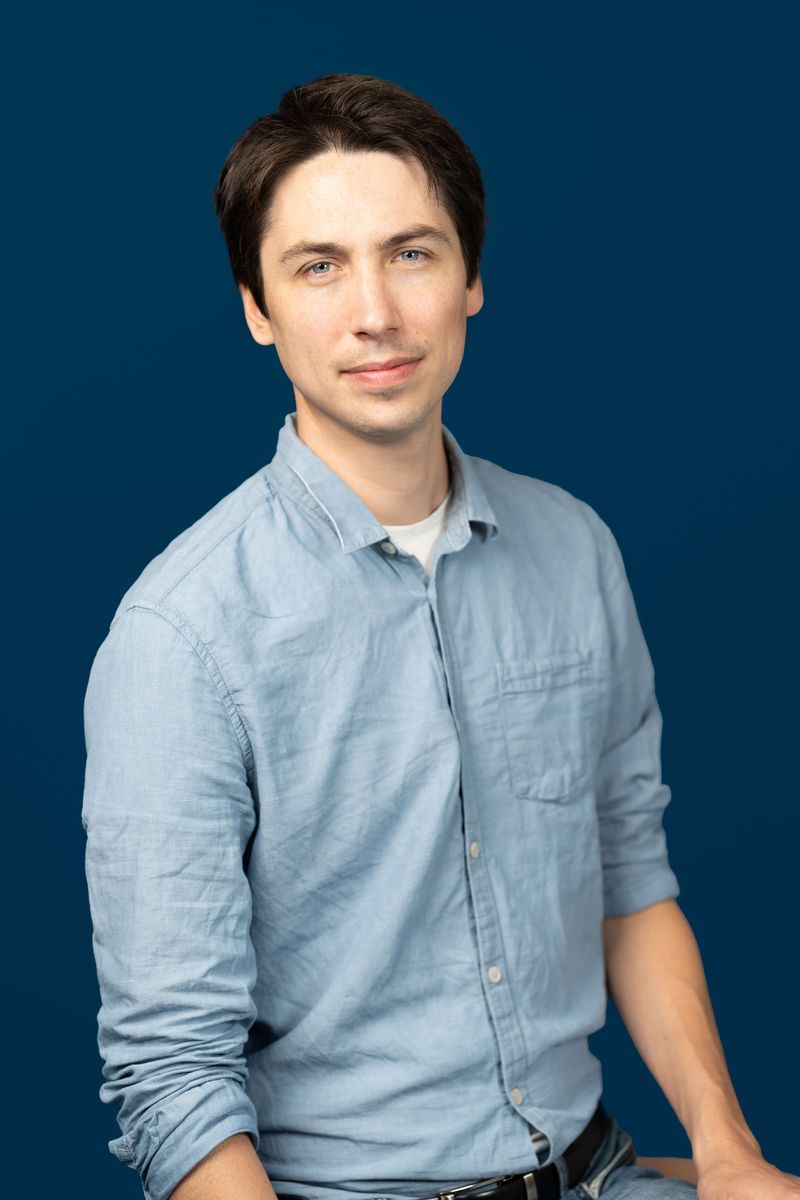 Circularise - About us